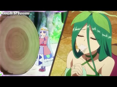 FUNNY fall anime 2021
