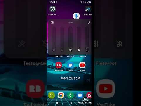 How to find your lost Android phone if it's on silent. "Ok, Google" required for this trick.