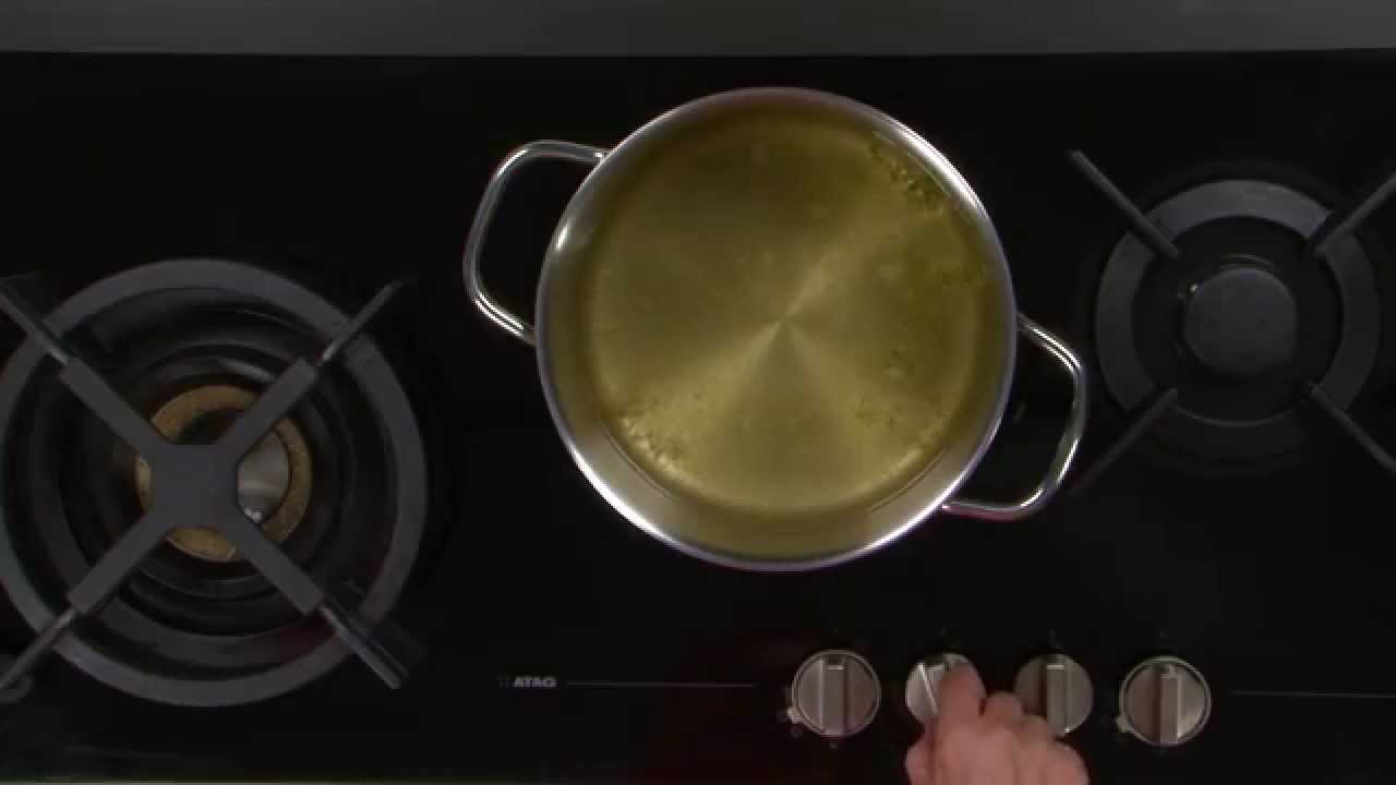 Kip pocheren: recepten, tips & inspiratie | Jumbo