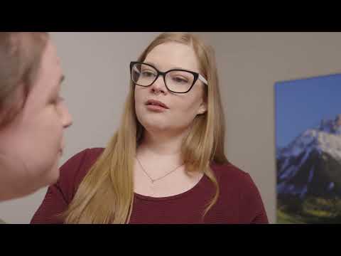 Tegan Ake, MD | Neurology :60 Wide | Intermountain Health