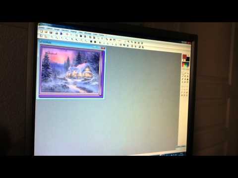 Comment traiter une image ? La réponse est sur Admicile.fr
