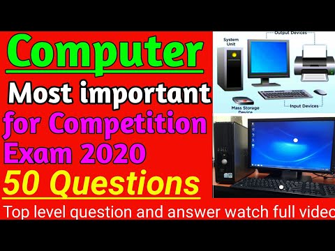 Diploma computer entrance competition exam||Computer entrance exam question||Computer exam 2020