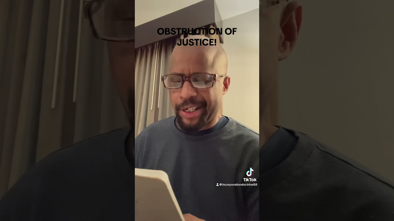 TITLE 18 USC SUBSECTION 1501