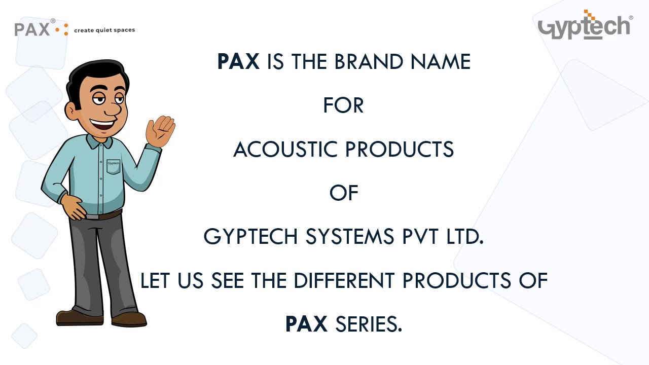 Gyptech Systems