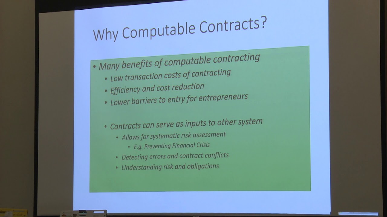 CodeX 2017 LSP | Working Lists of Elements