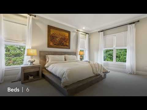 424 Wild Elm Street, Franklin, TN 37064