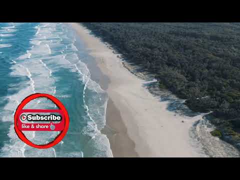 where we wanna go- patric Free music