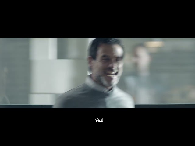 Euler Hermes is now Allianz Trade