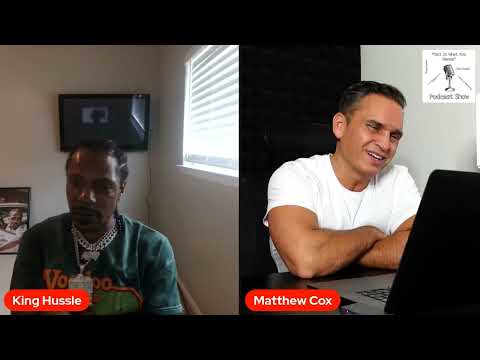 "I Made Over $5,000,000 With Fake Bank Statements And A Fake Bank I Made Up It Was โEASY FOR ME"