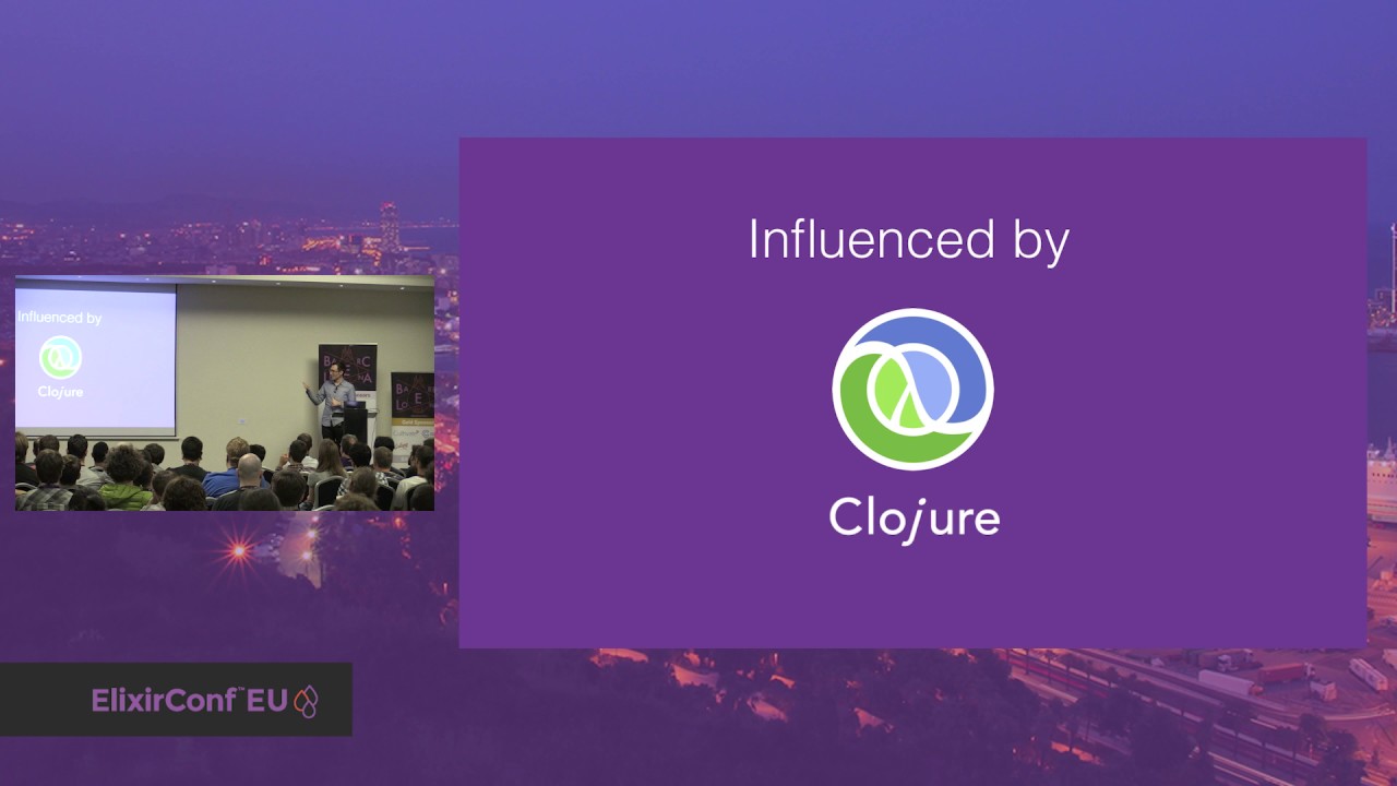 Kevin Rockwood | A Practical Guide to Elixir Protocols
