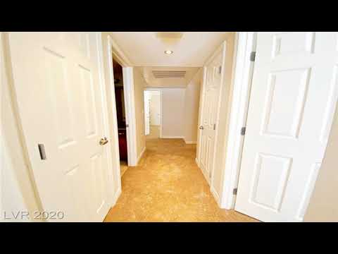 89103 Apartment for Rent in Las Vegas, NV