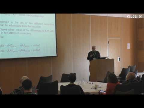 Learning Effectiveness and Perceived Value of Wikipedia as a Primary Course Resource