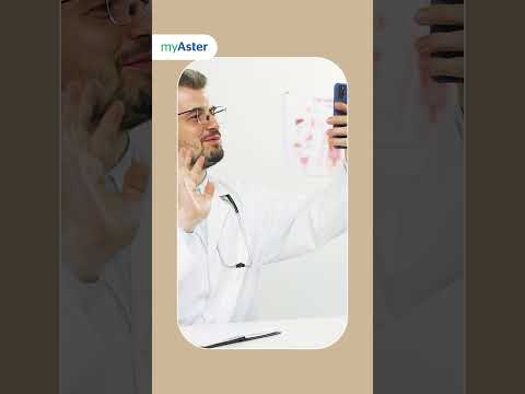 Doctor specialty | Endocrinologist