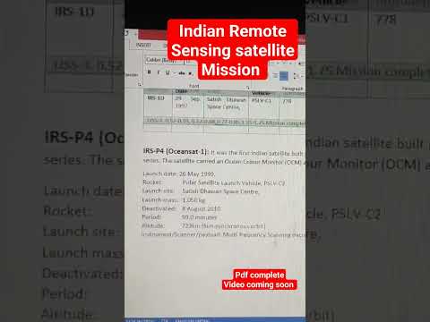 IRS mission#shorts