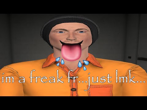 Steam Community :: Video :: SCP: Freaky Laboratory