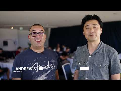 CartonCloud Logistics Software for Logistics People: Technology & Innovation
