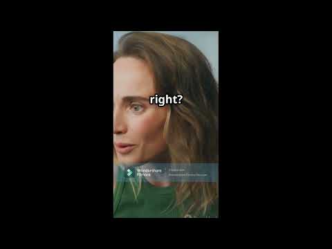 Did you know Smartphone invented in 1992 mp4