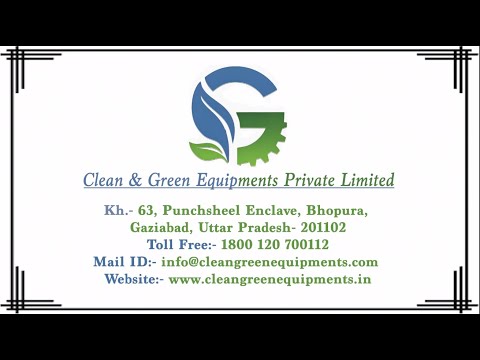 Sky Lift - Sky Lift Machine Latest Price, Manufacturers & Suppliers