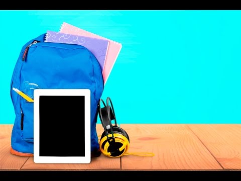 How can parents save on phones and computers for their kids?