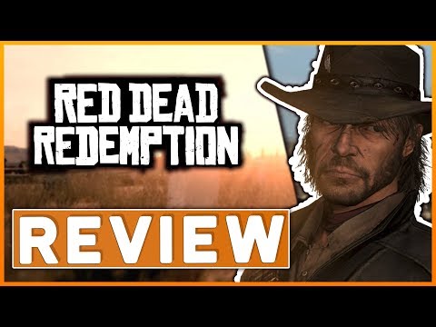 Steam Community :: Red Dead Redemption