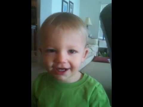 Sawyer's Name