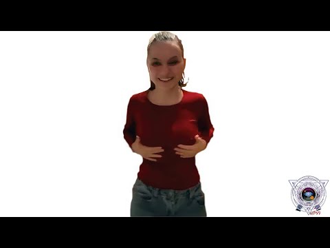 Dafne Keen | Freeing Her Mind [ Instagram ]ᴴᴰ