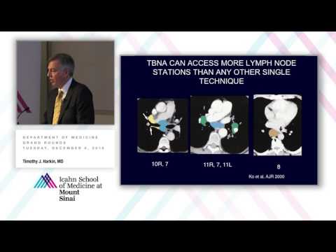 What Does Interventional Pulmonology Have to Offer Your Patient?