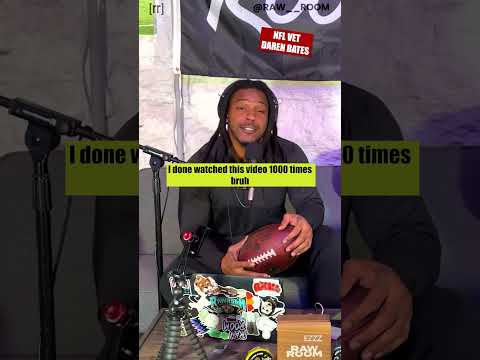 Daren Bates Replies To Taylor Lewan Crazy Team Plane Ride Story Rumors #shorts #nfl #titans #titanup