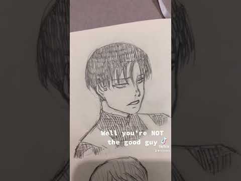 Eren is NOT the bad guy🙄