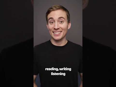 Xeropan: Learn languages faster — English, Spanish, French, German