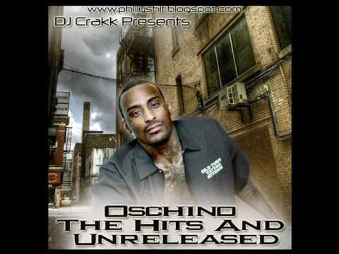 Oschino Dissin Nas