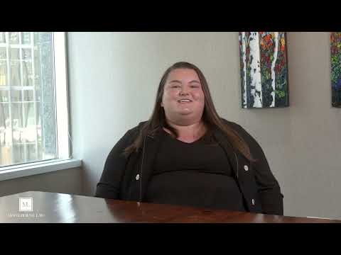 How to Handle a Performance Improvement Plan (PIP) in Ontario | Employment Lawyer Advice