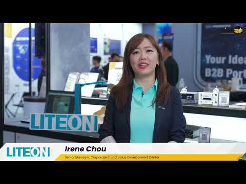 LITEON Technology