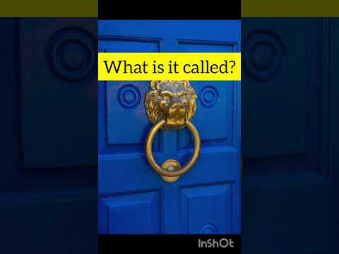 lock 🔐🔐 vocabulary