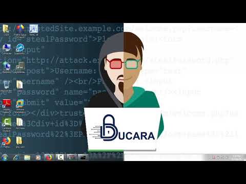 Spoof or Change MAC Address of your Network Interface Card using Technitium MAC Address Changer