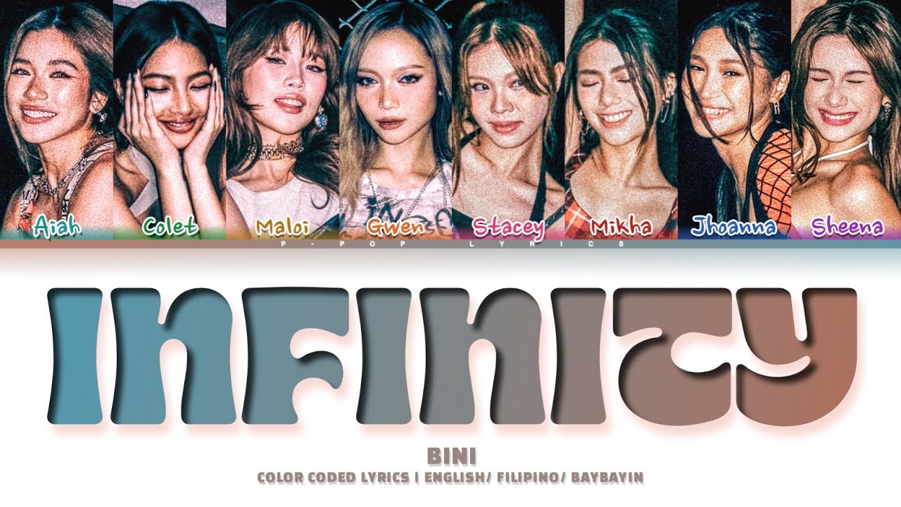 BINI 