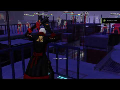 Steam Community :: Video :: Cone Attack