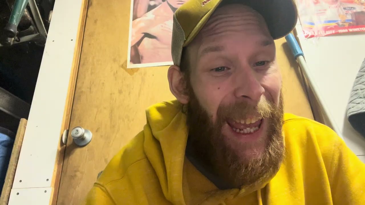 Re:Review On Cougar Long Cut Wintergreen 💯(2026)