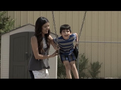 Latest RIKI Research related to ECPQIM and DMLMA | RIKI – Research ...