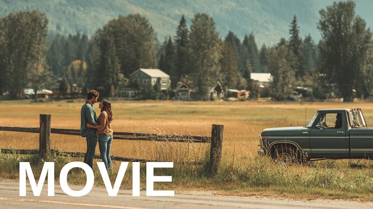 Watch for free! A Lesson of Love - The Movie That Will Make You Believe In Love Again