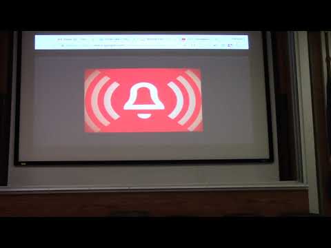 Dr Taylor Surles, : Wound V.A.C