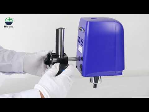 Viscosity Meters - Viscosimeter Latest Price, Manufacturers & Suppliers