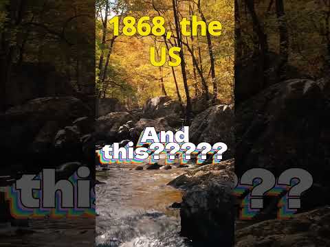 Do you know what happened today in history?