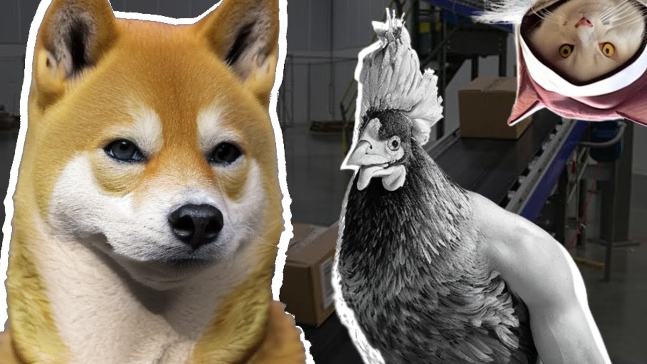 How to programmatically generate Stable Diffusion images using Python