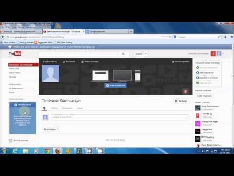 google adsense approval tricks