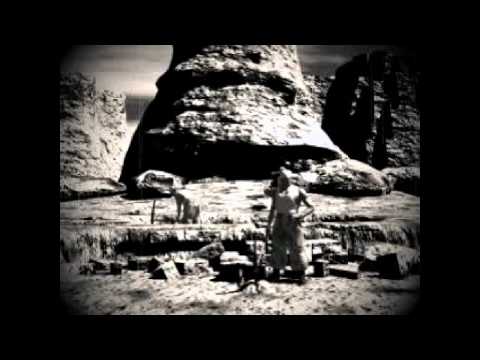 Download Game The Sims 3 Full Version Android – mestheleco