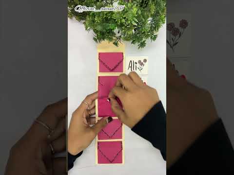 Ali name meaning in English 🌹😘#viral #trending #name #shorts