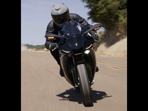 HJC RPHA 71 Helmet #HJC #Helmet #Motorcycle