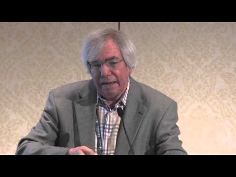 Treatment and Prevention of Heparin-induced Thrombocytopenia