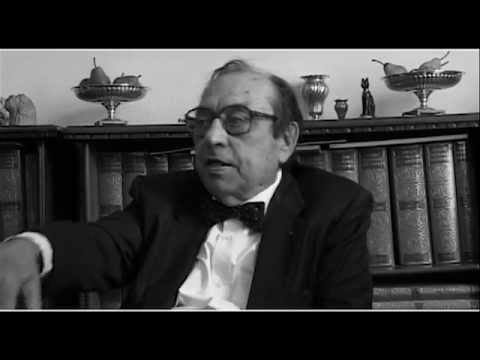 Claudio G. Fava & Jean Pierre Melville – Diario di Bordo di Branoalcollo